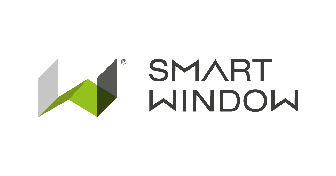 Jobs and Careers at Smart Window in Egypt | join today!