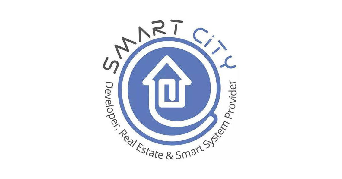 Jobs and Careers at Smart city in Egypt | join today!