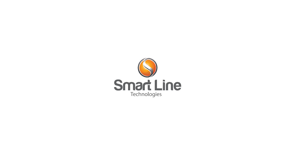 Jobs and Careers at Smart line Technologies in Egypt | join today!