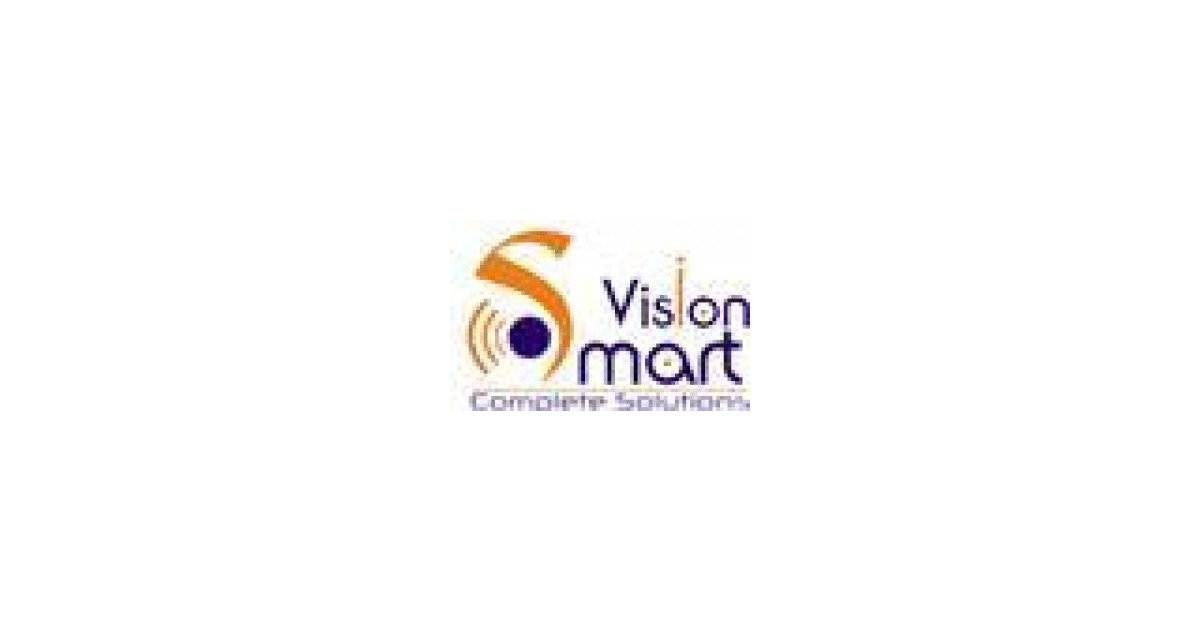 Jobs and Careers at SmartVision in Egypt | join today!