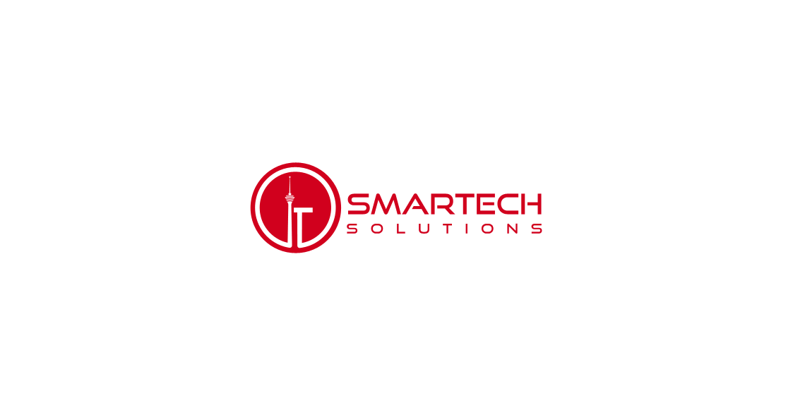 Jobs and Careers at Smartech, Egypt | WUZZUF