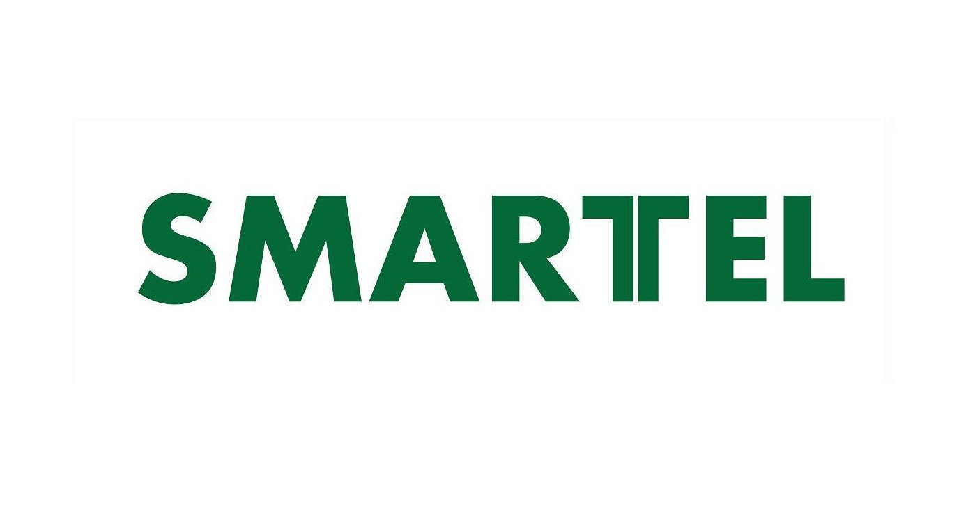 Jobs and Careers at Smarttel in Egypt | join today!