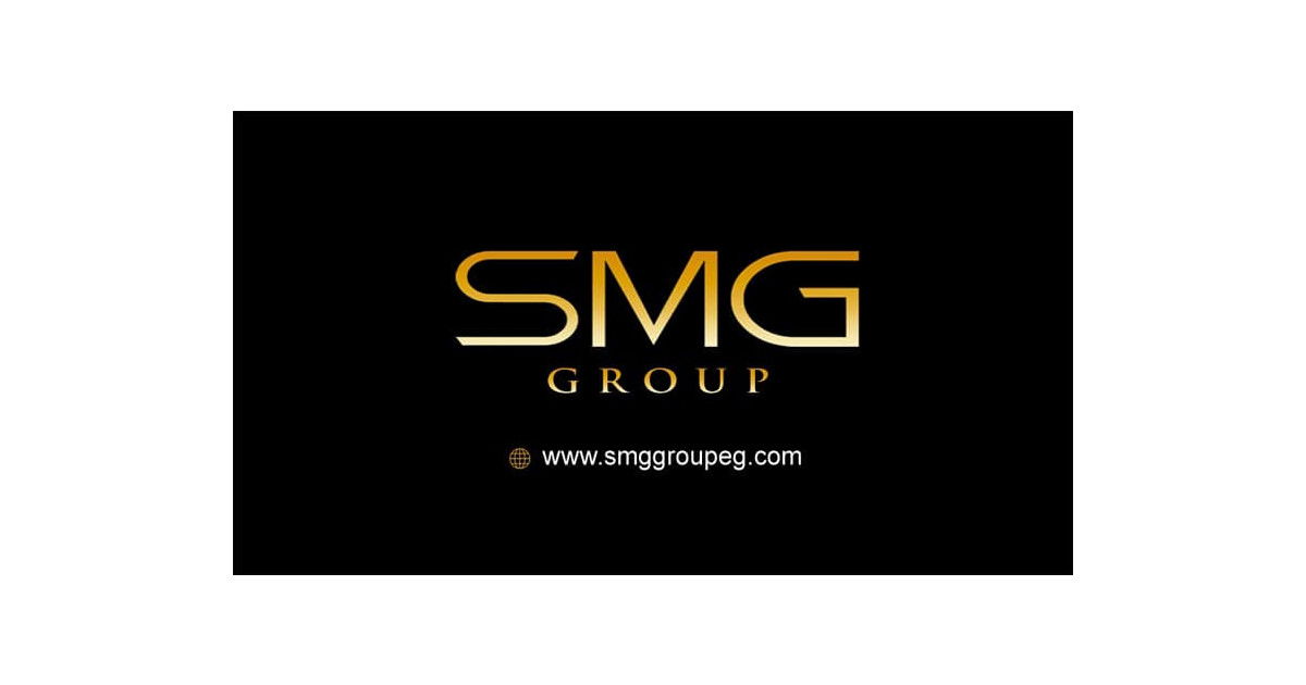 Jobs and Careers at Smg Group, Egypt | WUZZUF
