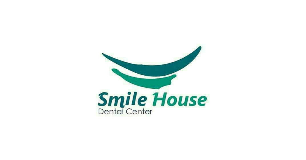 Jobs and Careers at Smile House in Egypt | join today!