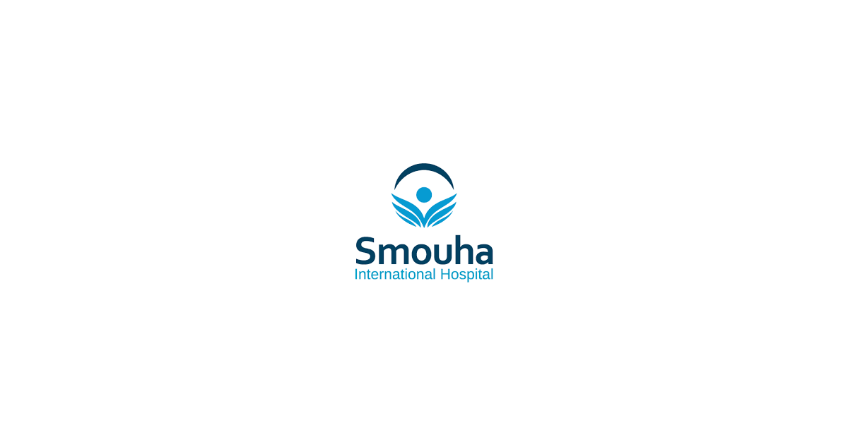 Jobs and Careers at Smouha International Hospital in Egypt – Join Us Today!
