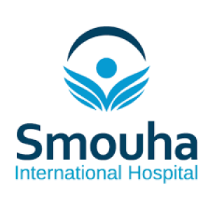 Jobs and Careers at Smouha International Hospital in Egypt – Join Us Today!