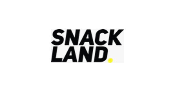 Jobs and Careers at Snack Land in Egypt | join today!
