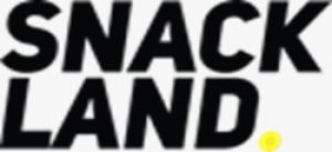 Jobs and Careers at Snack Land, Egypt | WUZZUF