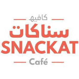 Jobs and Careers at Snackat Cafe in United Arab Emirates – Join Us Today!