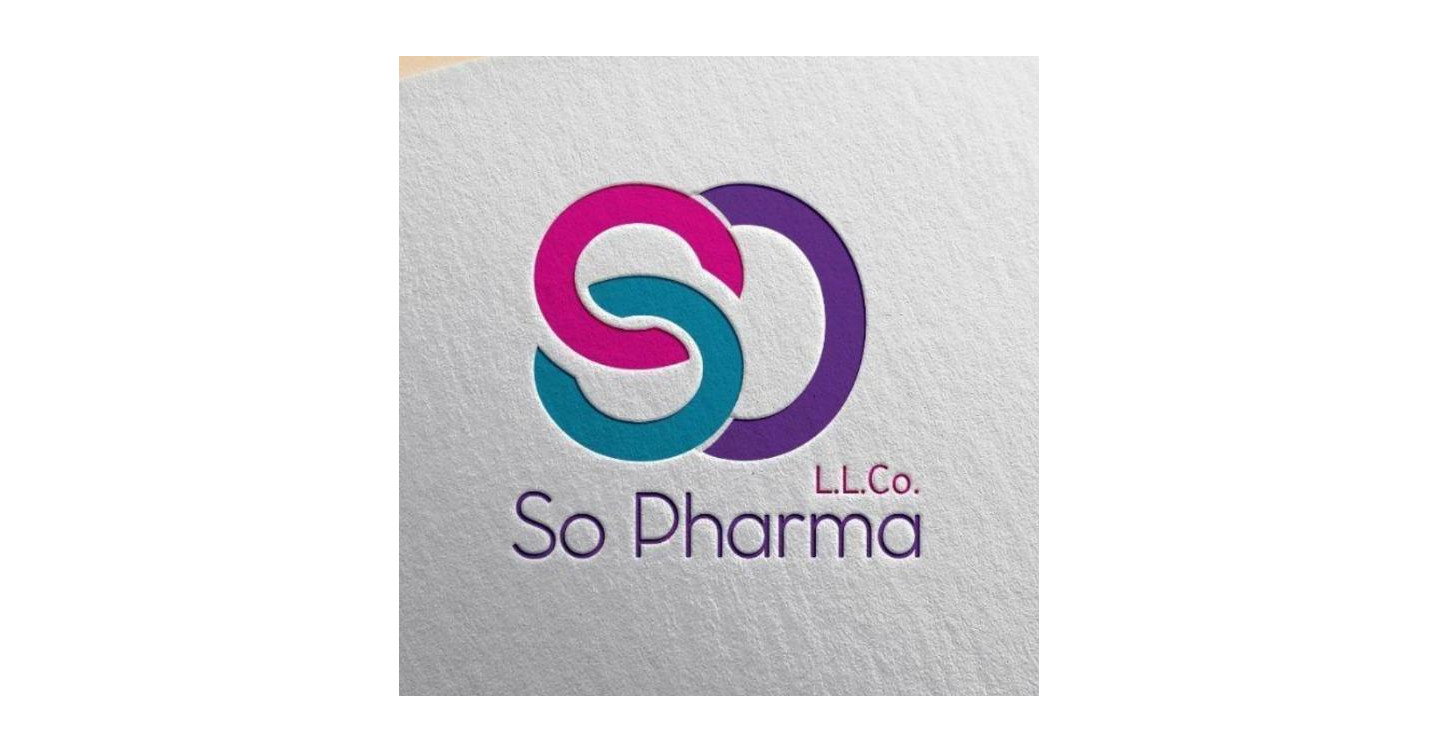 Jobs and Careers at So Pharma in Egypt | join today!