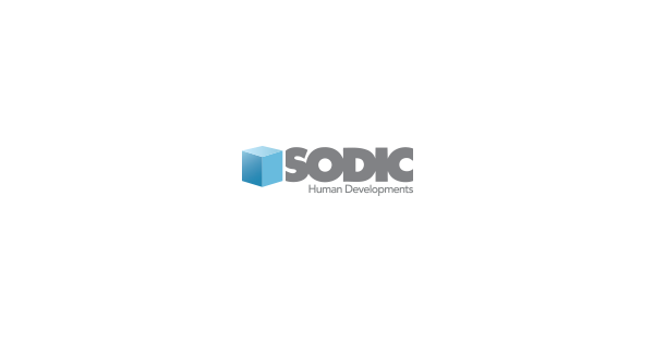 Jobs and Careers at Sodic in Egypt | join today!