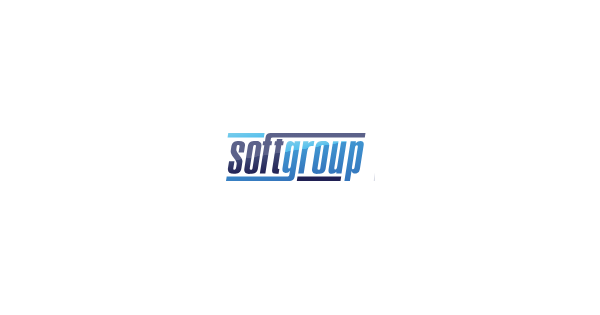 Jobs and Careers at Soft Group in Ukraine – Join Us Today!