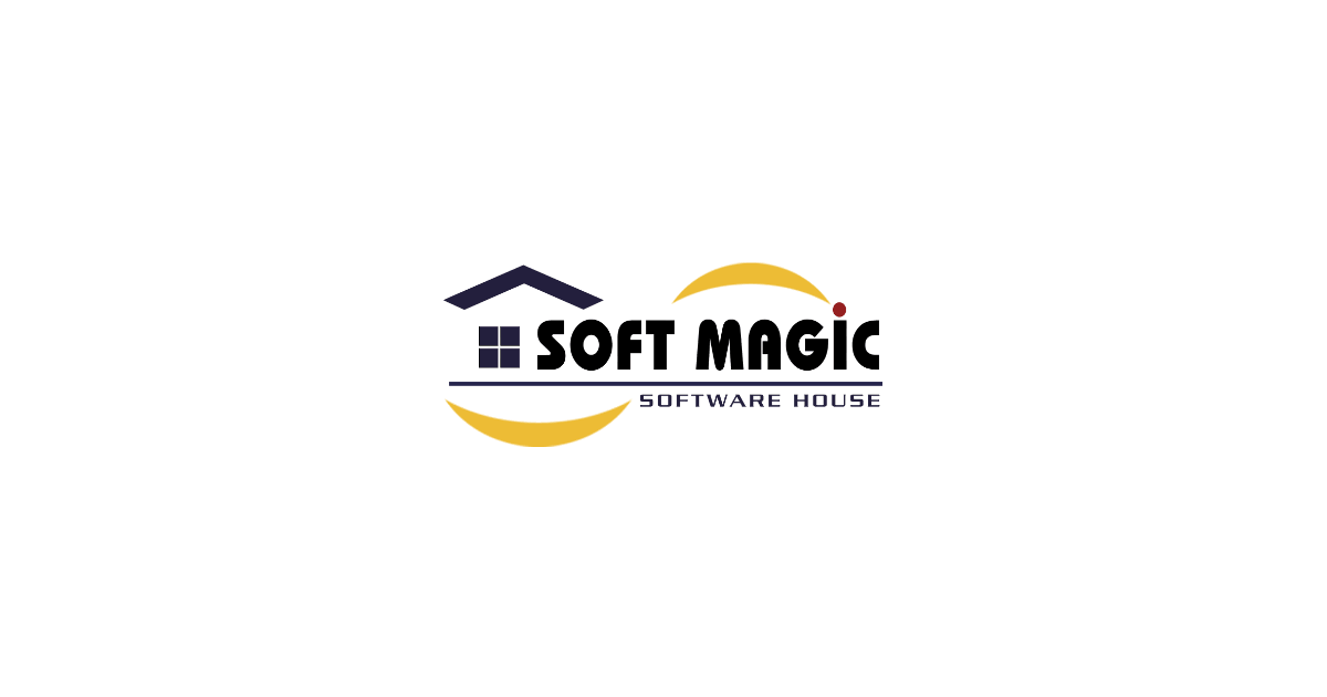 Jobs and Careers at Soft Magic in Egypt | join today!