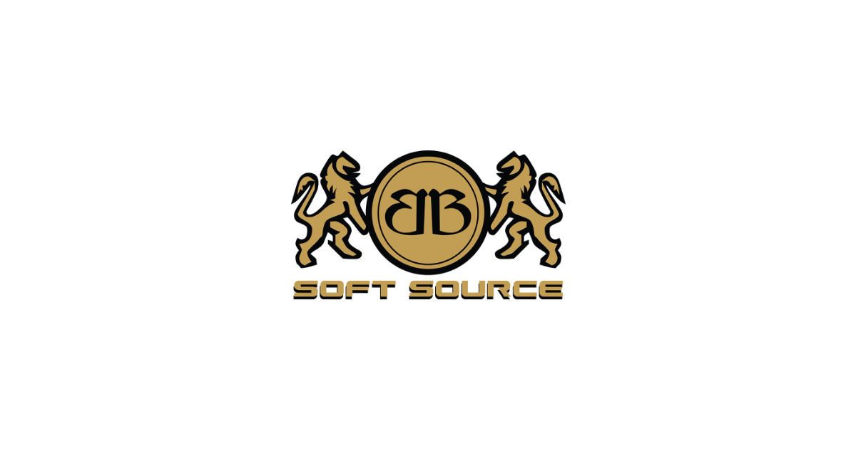 Jobs and Careers at Soft Source Information Technology, United Arab ...