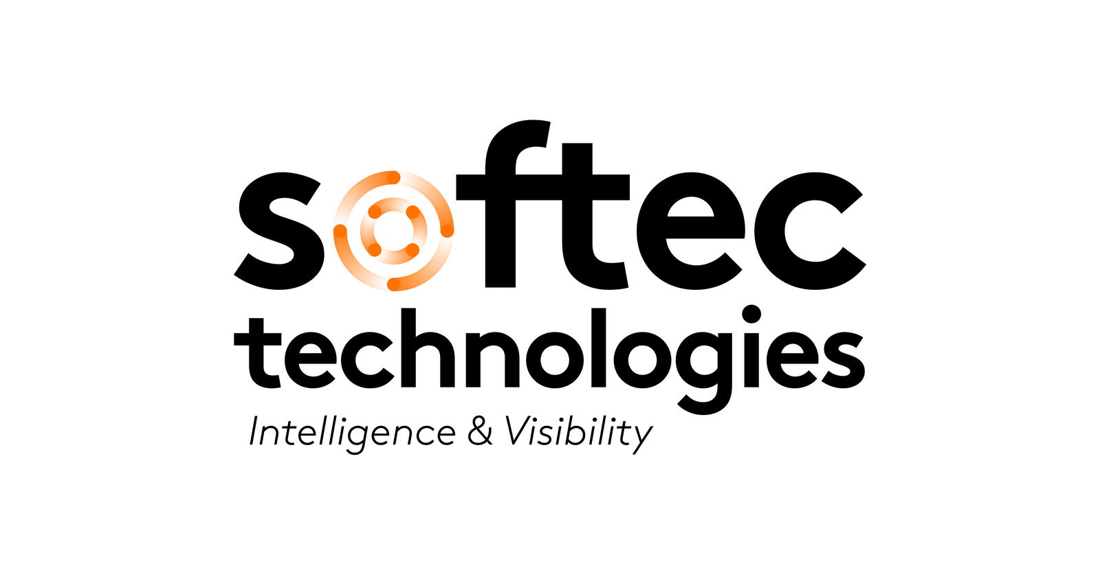 Jobs and Careers at Softec Technologies in Egypt – Join Us Today!