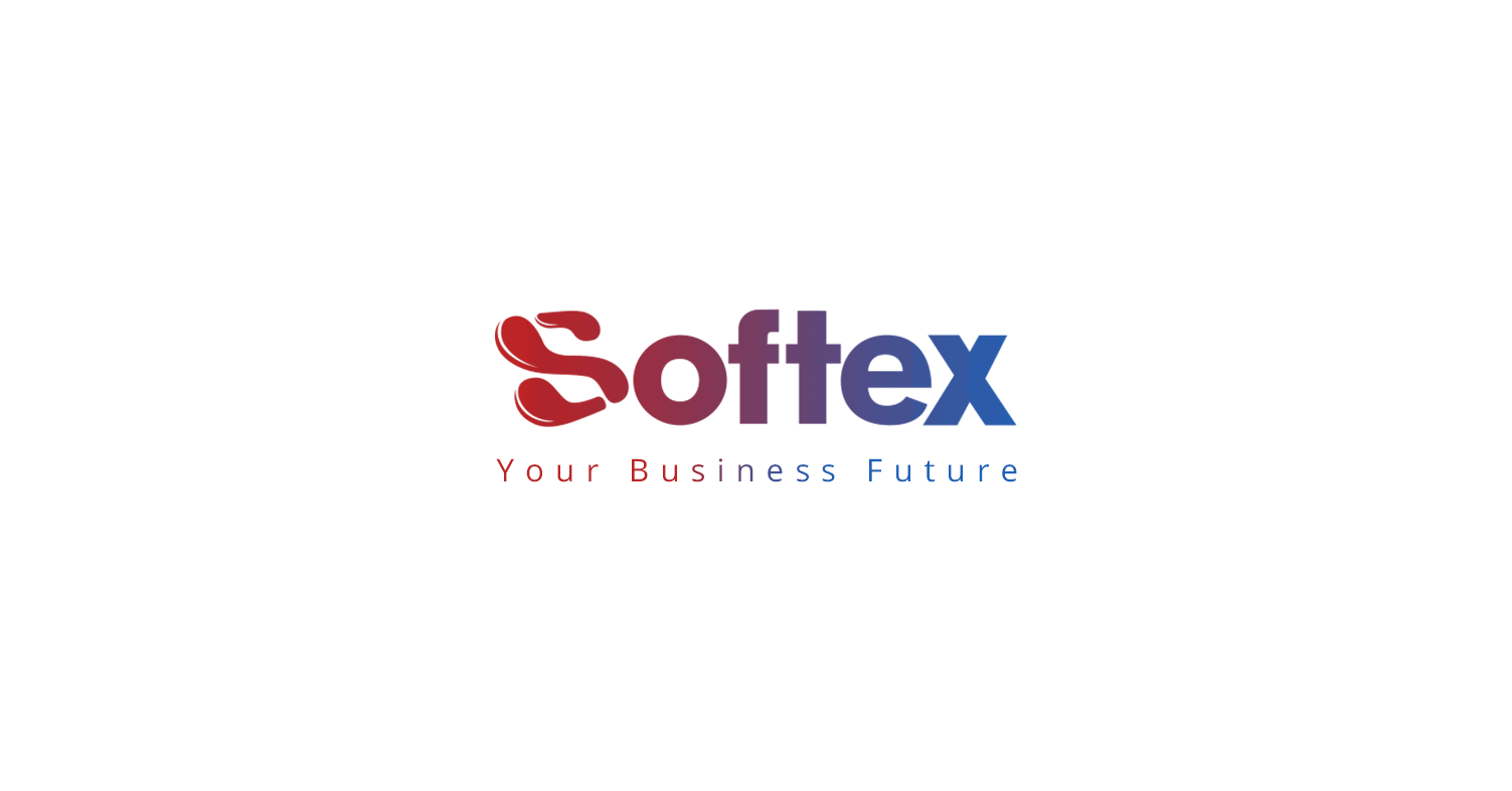 Jobs and Careers at Softex in Egypt | join today!