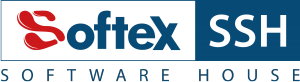 Jobs and Careers at Softex in Egypt – Join Us Today!