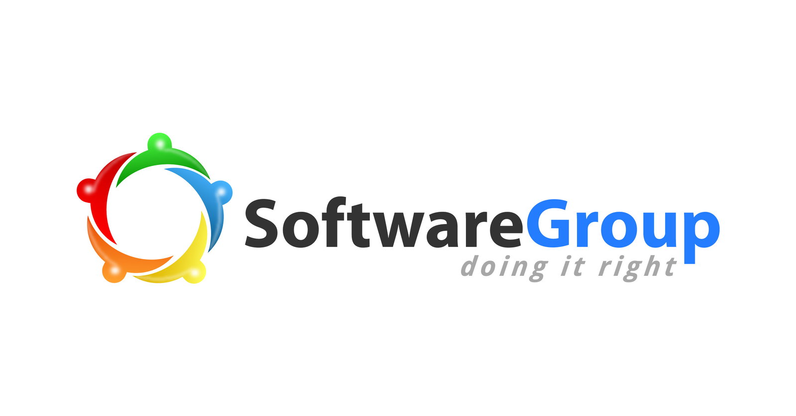 Jobs and Careers at Software Group in Egypt | join today!