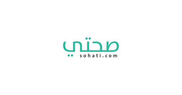 Jobs and Careers at Sohati in Lebanon | join today!