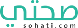 Jobs and Careers at Sohati in Lebanon – Join Us Today!