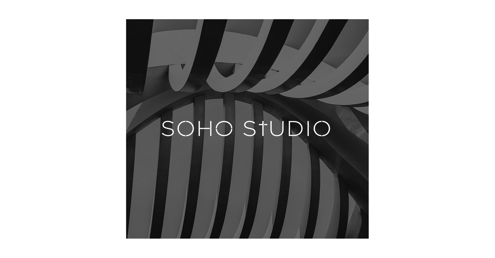 Jobs and Careers at Soho Studio in Egypt | join today!