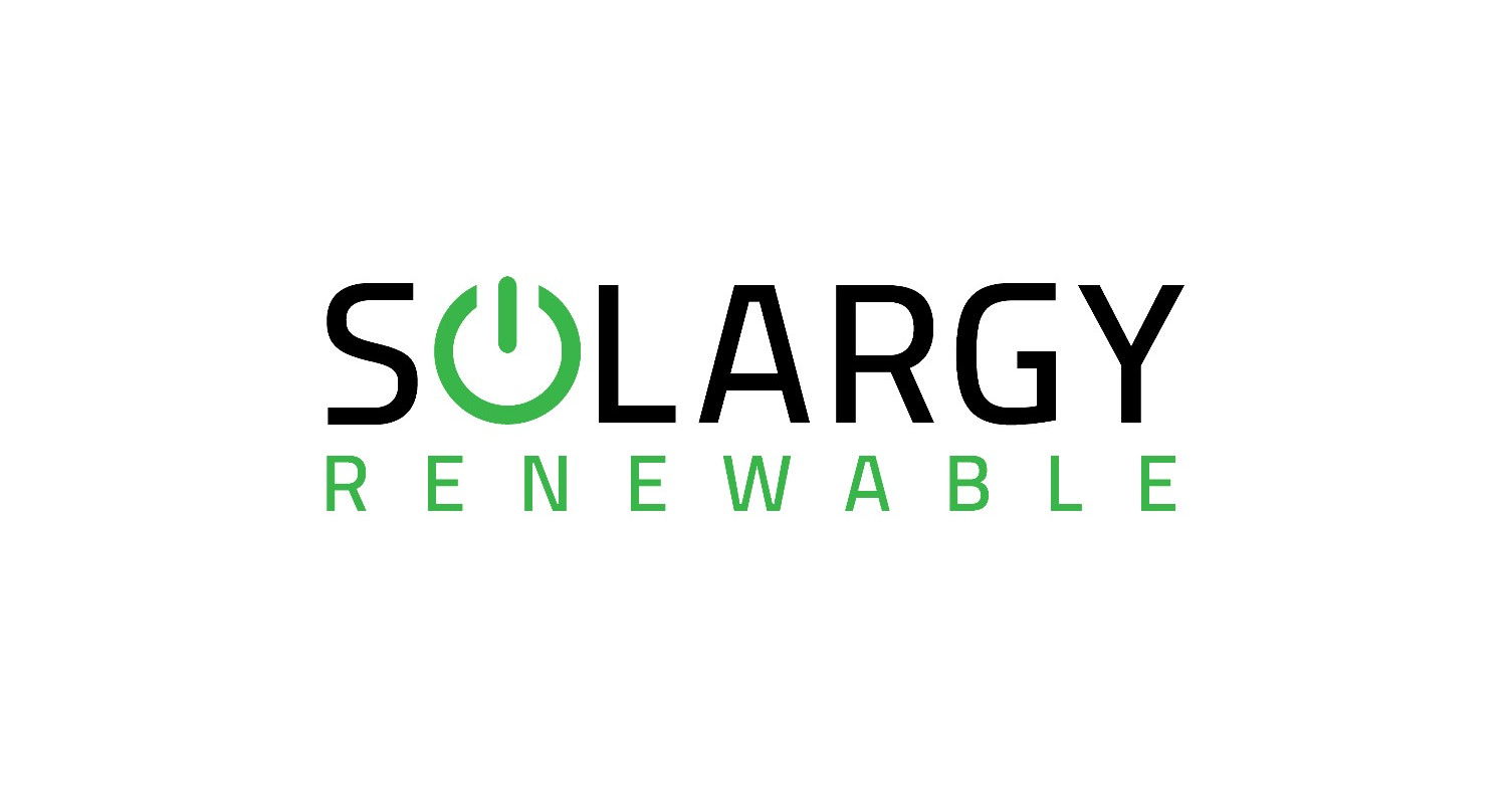 Jobs and Careers at Solargy Renewable in Egypt – Join Us Today!