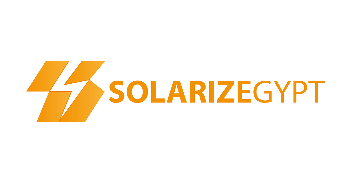 Jobs and Careers at Solariz Egypt in Egypt – Join Us Today!