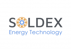 Jobs and Careers at Soldex Energy Technology in Egypt – Join Us Today!