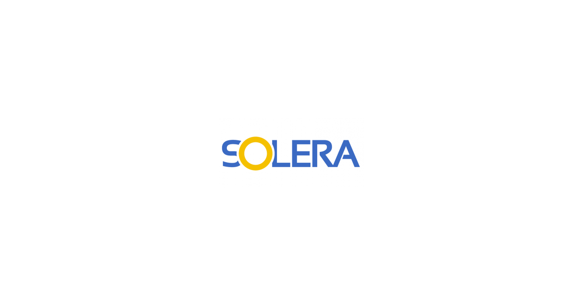 Jobs and Careers at Solera in Egypt | join today!