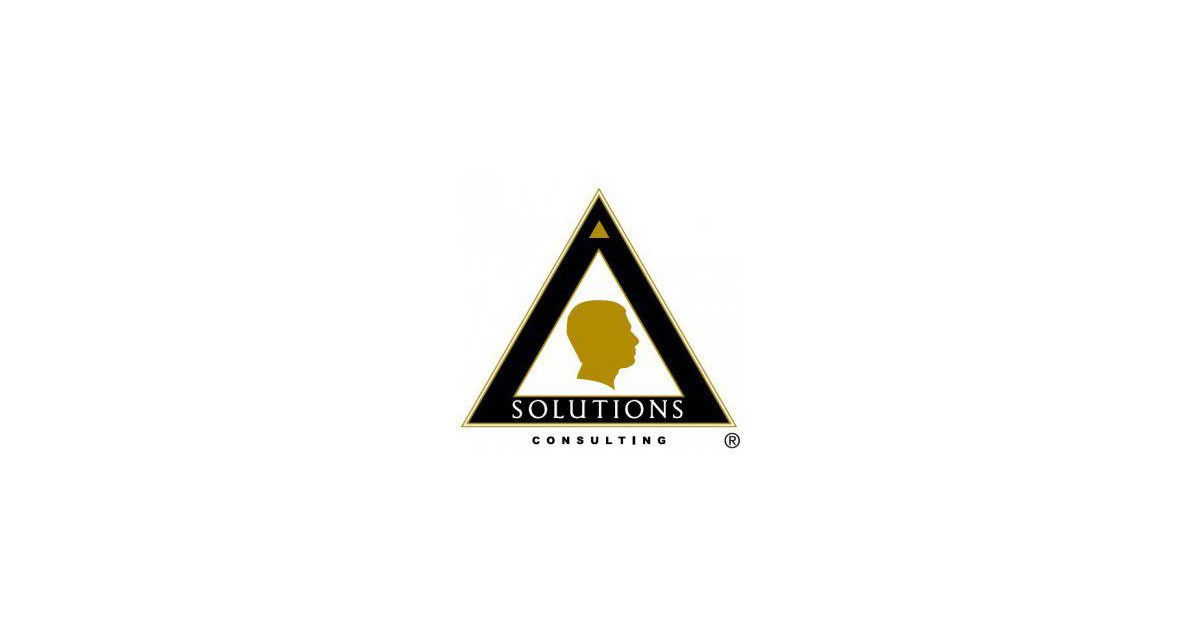 Jobs and Careers at Solutions Consulting in Egypt – Join Us Today!