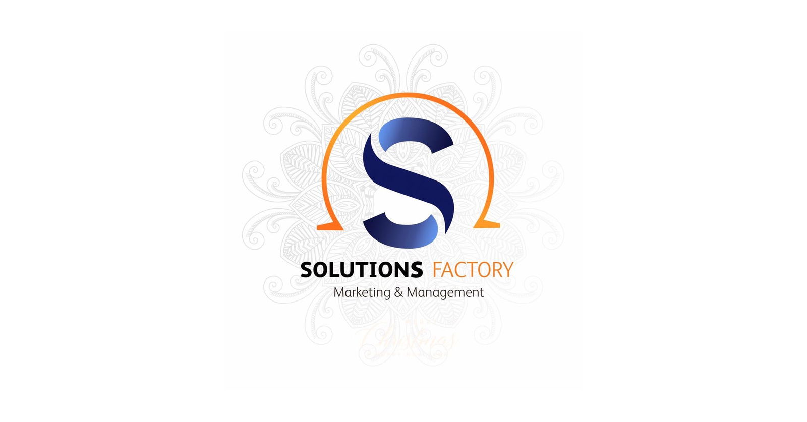 Jobs and Careers at Solutions Factory in Egypt | join today!