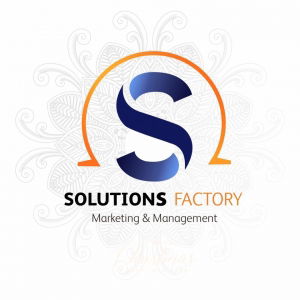 Jobs and Careers at Solutions Factory in Egypt – Join Us Today!