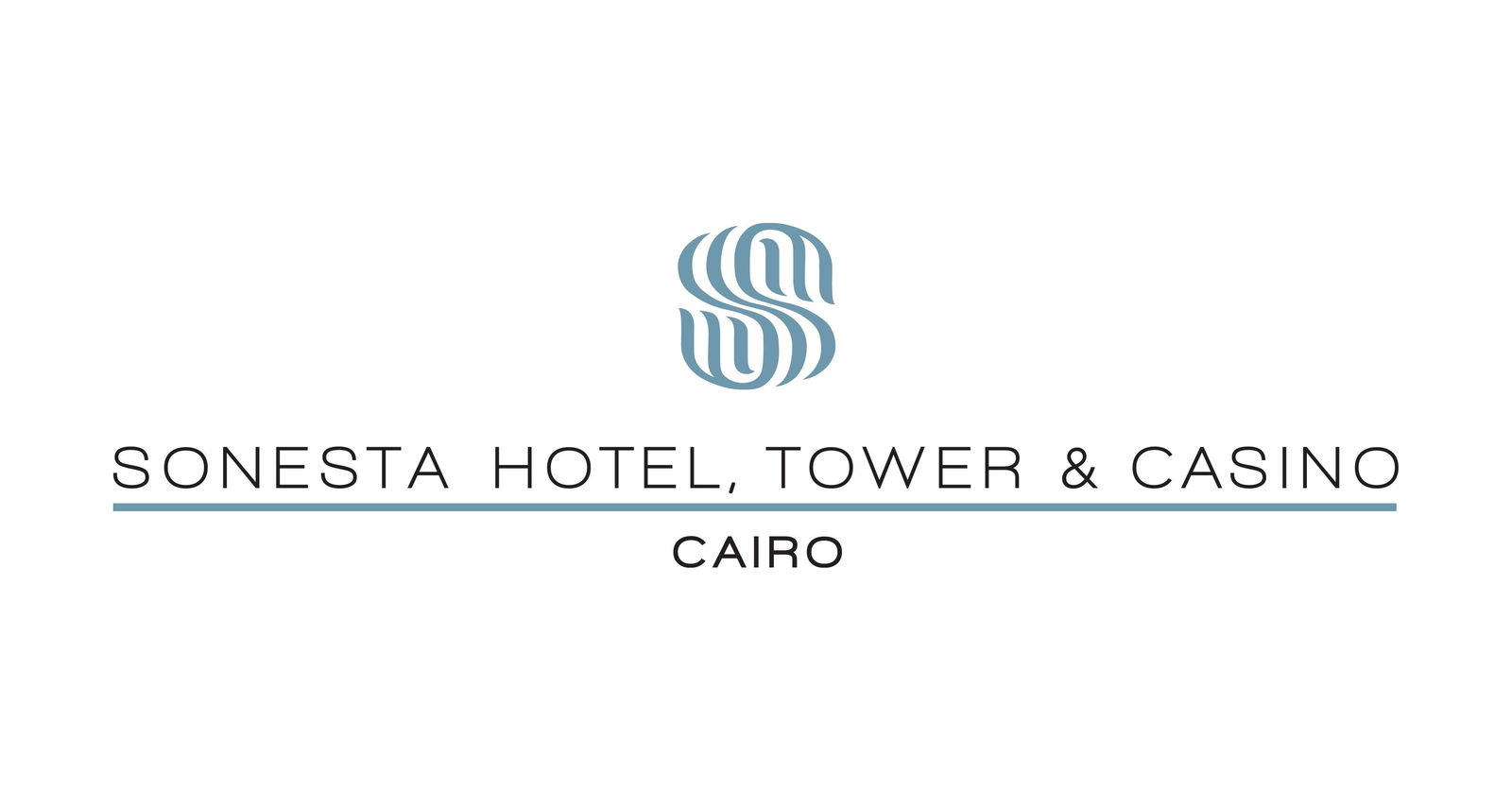 Jobs and Careers at Sonesta Hotel, Tower in Egypt – Join Us Today!