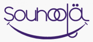 Jobs and Careers at Souhoola, Egypt | WUZZUF