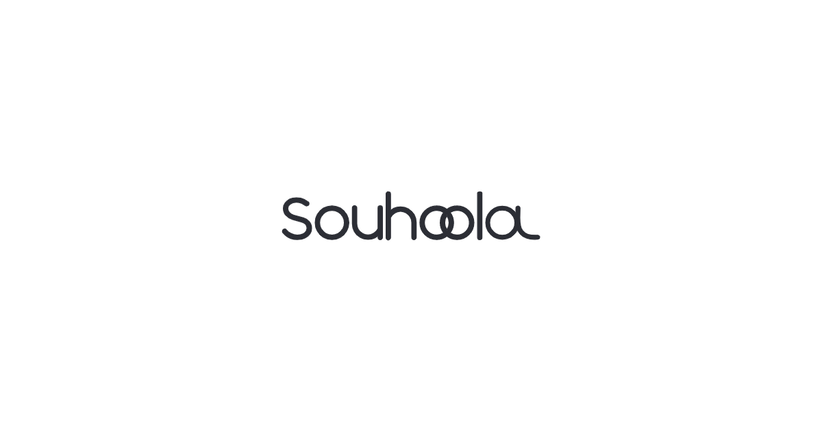 Jobs and Careers at Souhoola in Egypt | join today!
