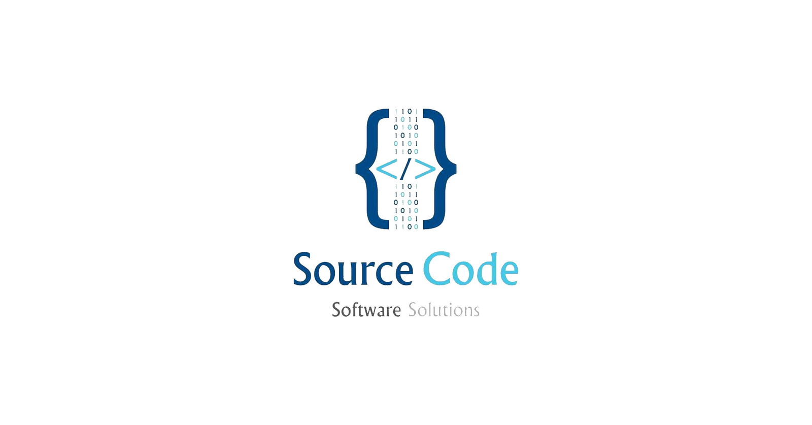 Jobs and Careers at Source Code Solutions in Egypt | join today!