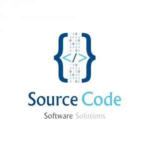 Jobs and Careers at Source Code Solutions in Egypt – Join Us Today!