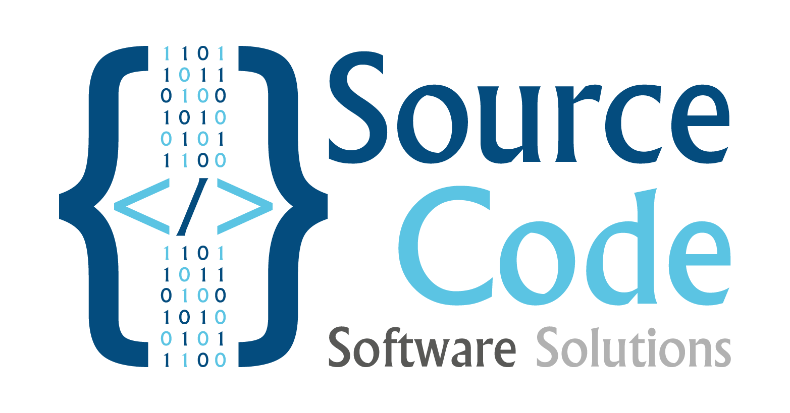 Jobs and Careers at Source_code-eg in Egypt – Join Us Today!