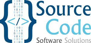 Jobs and Careers at Source_code-eg, Egypt | WUZZUF