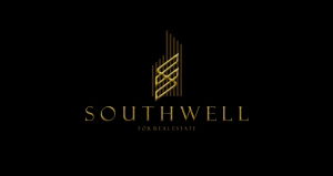 Jobs and Careers at Southwell for real estate in Egypt – Join Us Today!