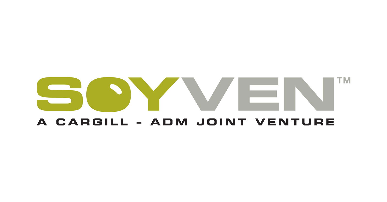 Jobs and Careers at Soyven - A Cargill ADM Joint Venture in Egypt ...