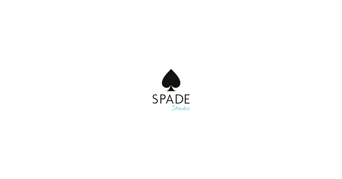 Jobs and Careers at Spade, Egypt | WUZZUF