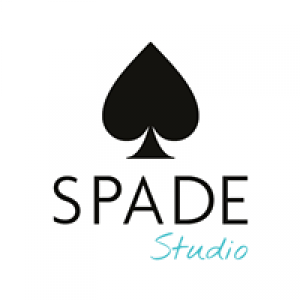 Jobs and Careers at Spade, Egypt | WUZZUF