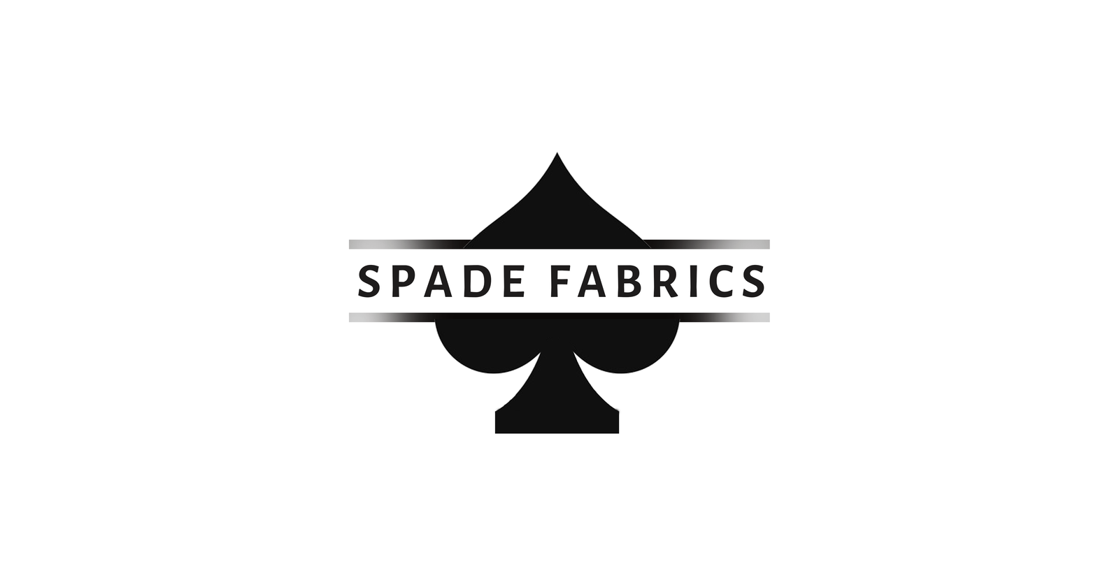 Jobs and Careers at Spade Fabrics in Egypt | join today!