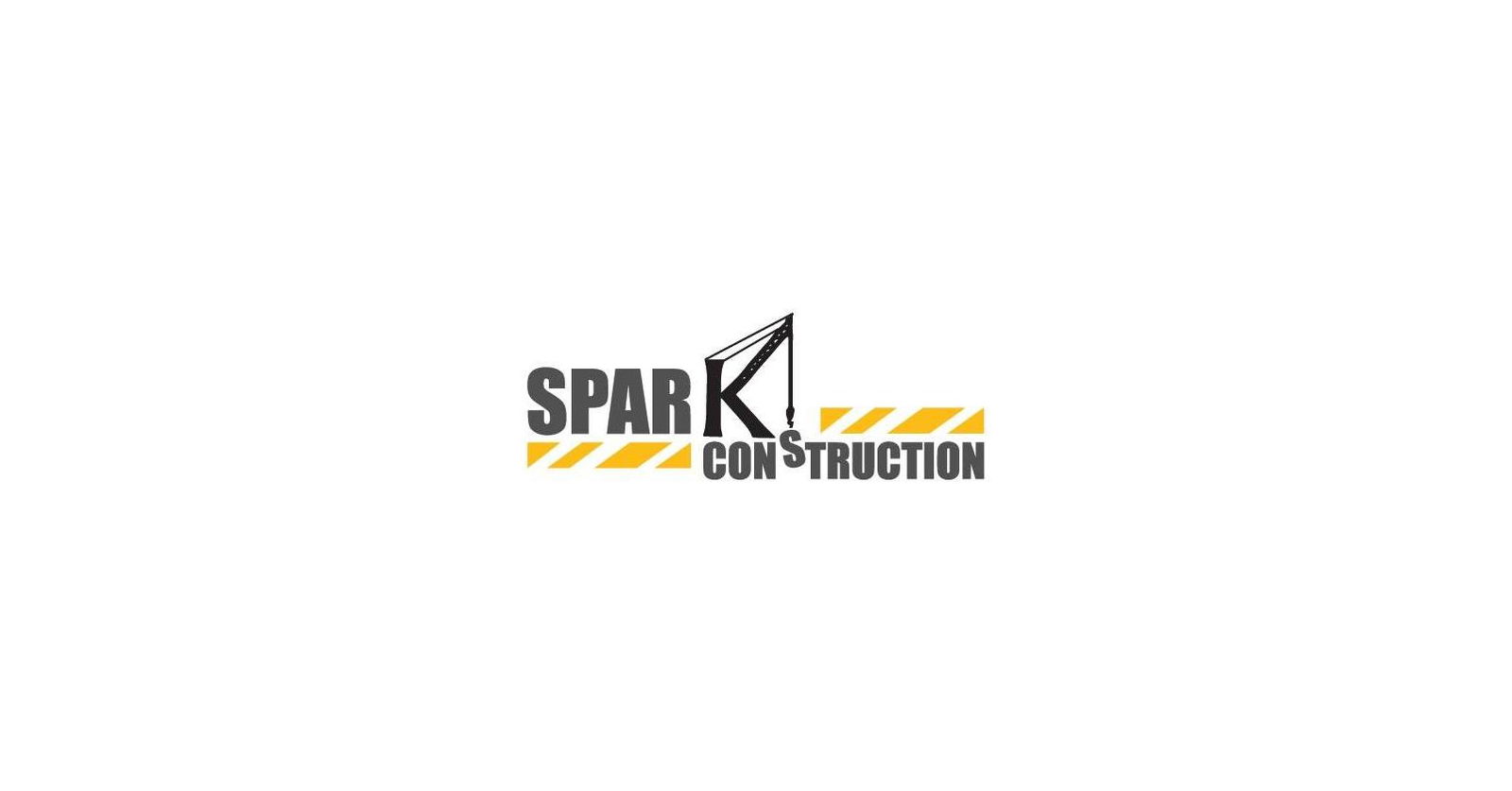 Jobs and Careers at Spark Construction Company in Egypt – Join Us Today!