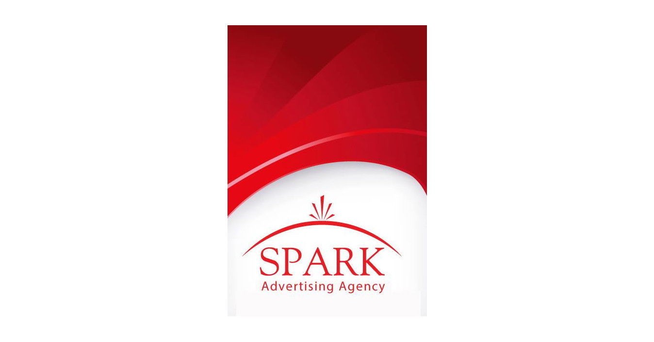Jobs and Careers at Spark in Egypt | join today!