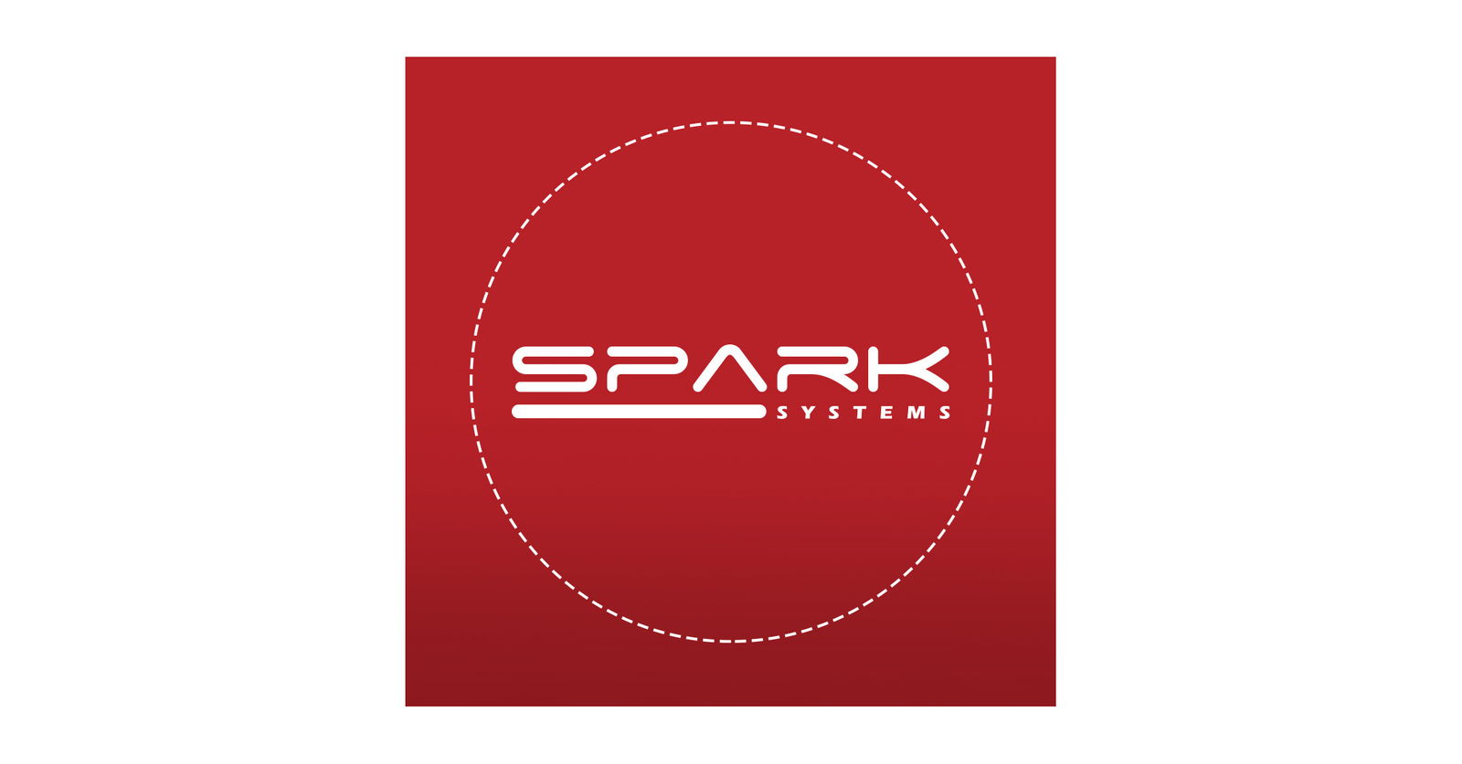 Jobs and Careers at Spark Systems in Egypt | join today!
