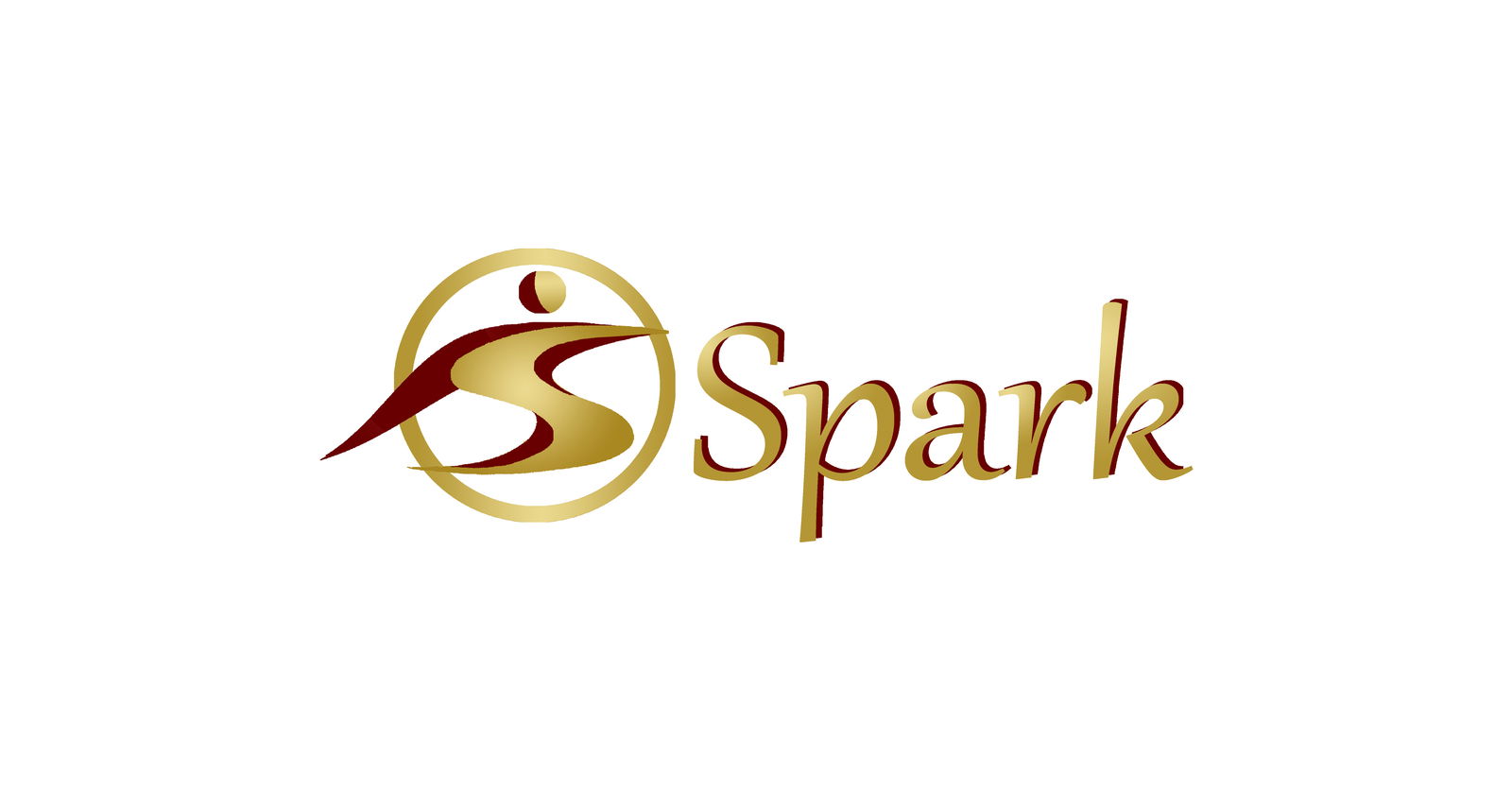 Jobs and Careers at Spark for Software Solutions, Egypt | WUZZUF