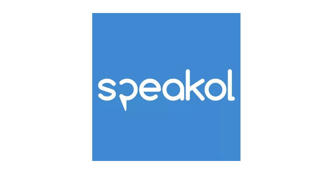 Jobs and Careers at Speakol in Egypt | join today!