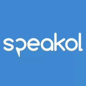 Jobs and Careers at Speakol, Egypt | WUZZUF